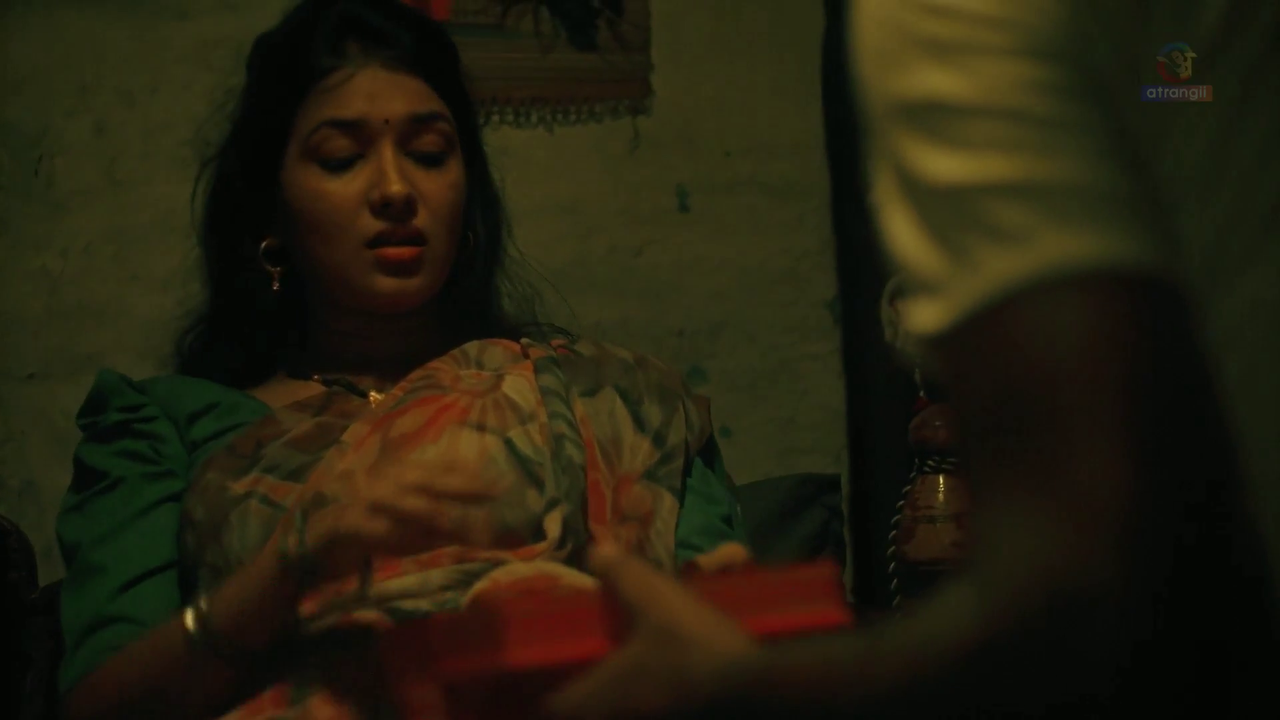 vlcsnap 2025 06 12 19h43m43s543 — Postimages