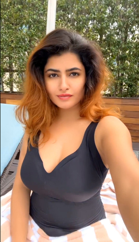 vuisukhlf ds — Postimages