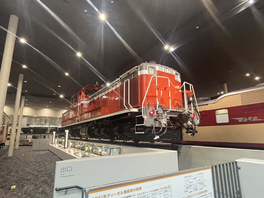 EA18 B053 C7 FF 48 C6 A3 B9 BCAF0 A0154 A6 — Postimages