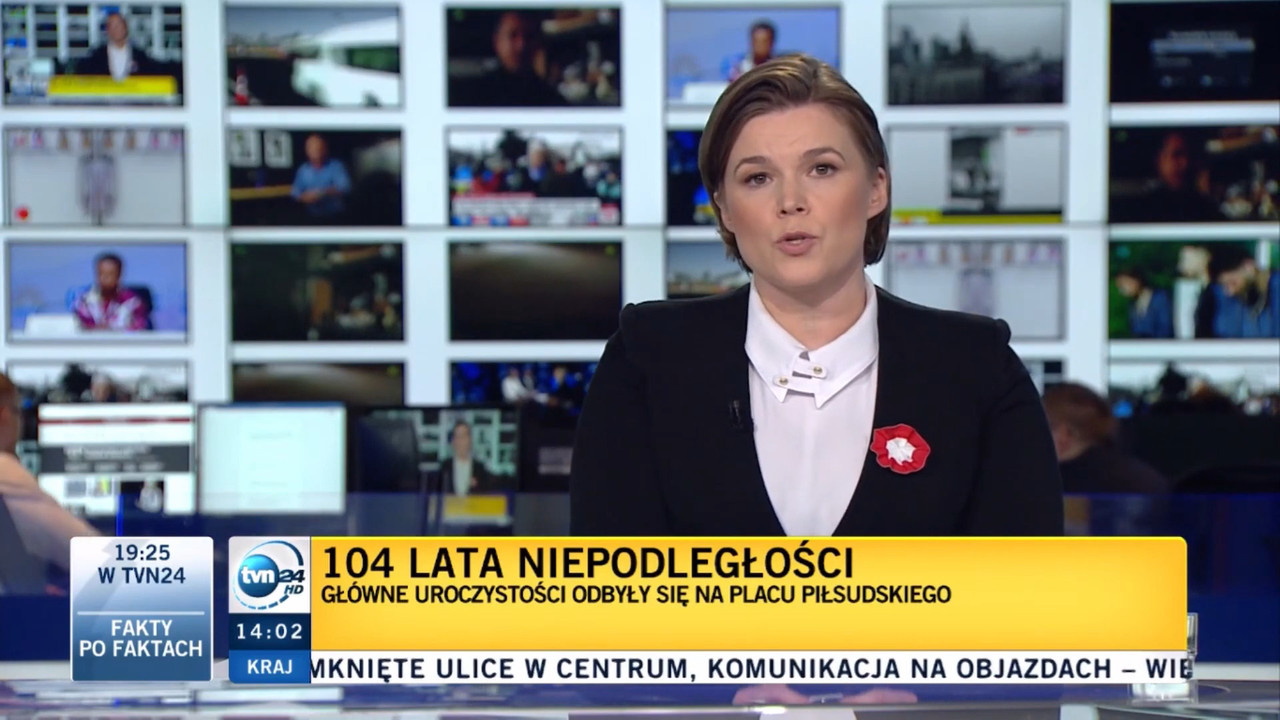 11 11 2022 Anna Seremak dzień na żywo You Tube 0 0 21(1) — Postimages