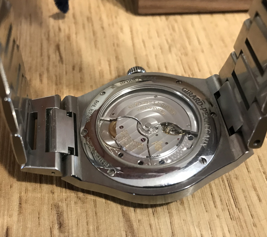 fullsizeoutput 64b4 — Postimages