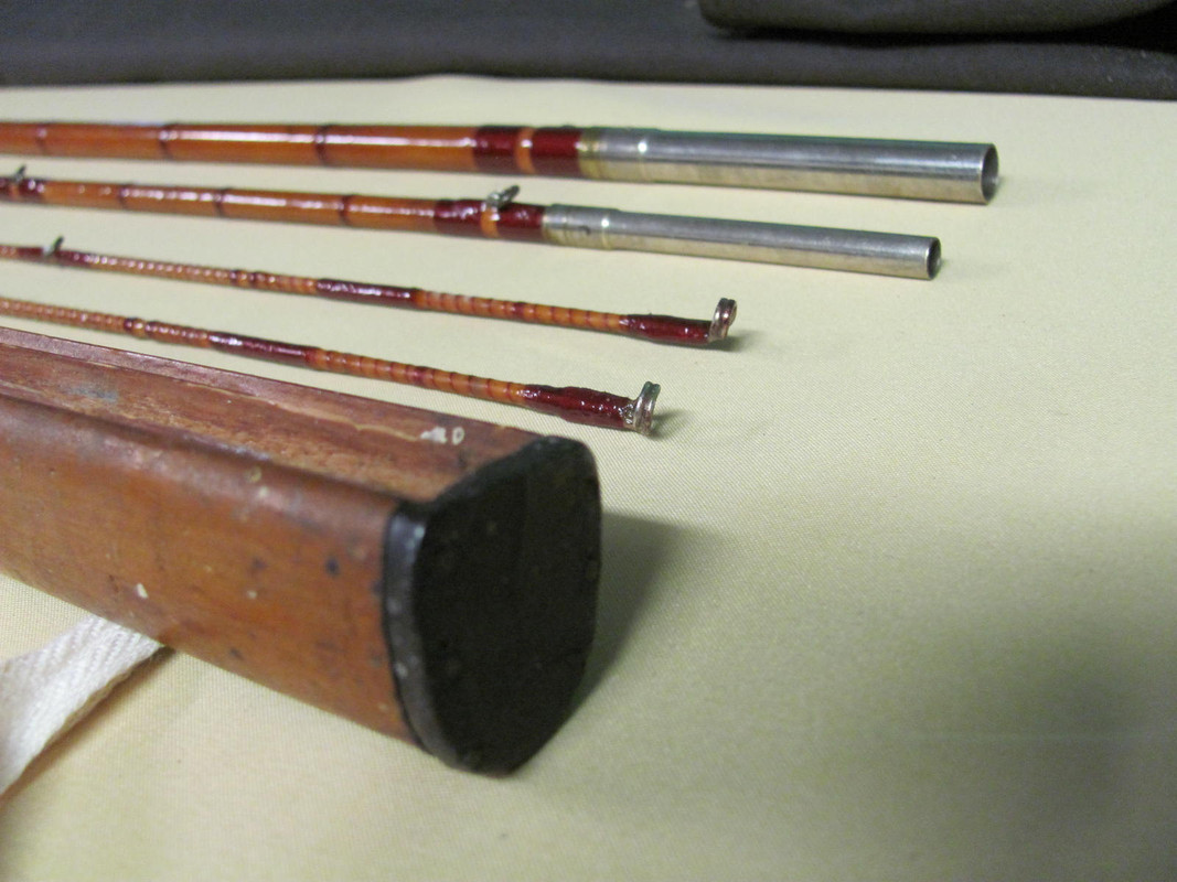 IMG 3199 — Postimages