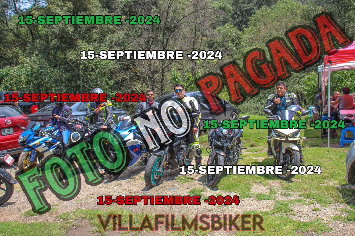 SC 106 — Postimages