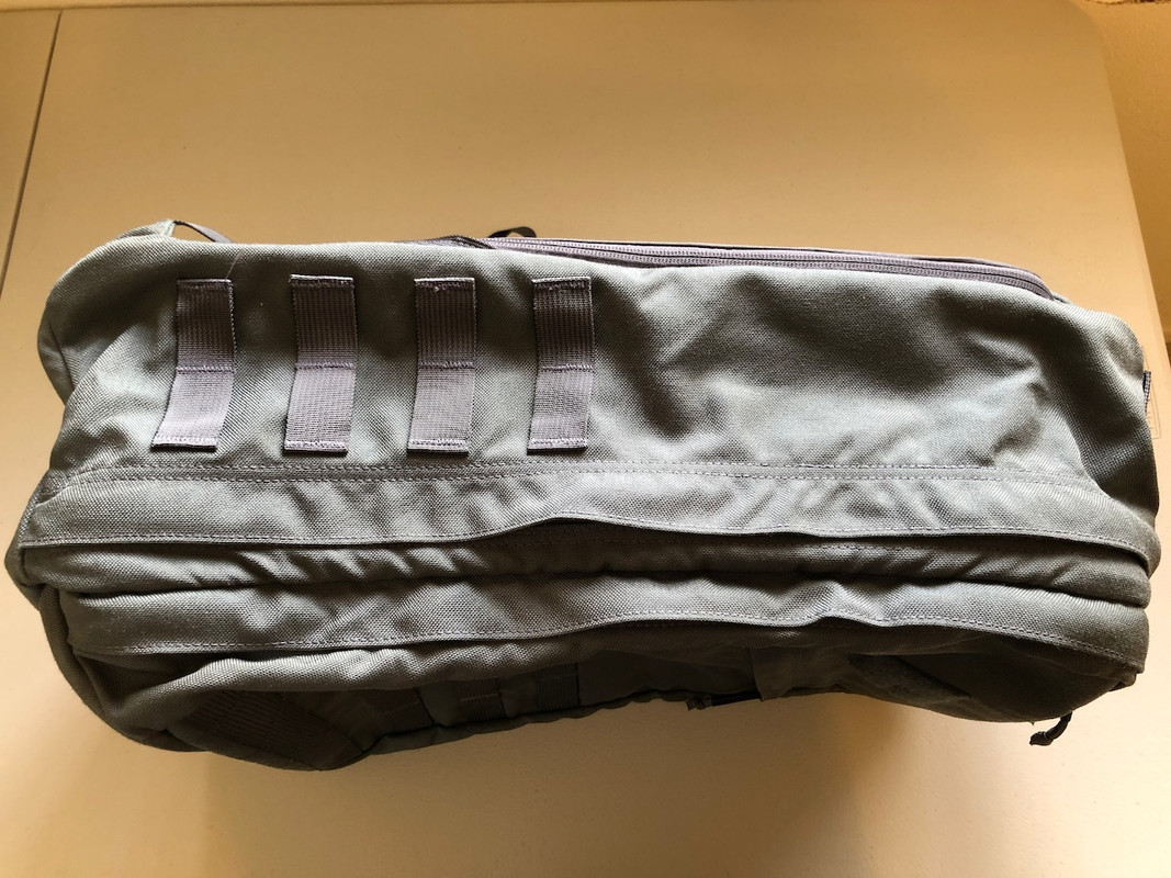 Left Side — Postimages