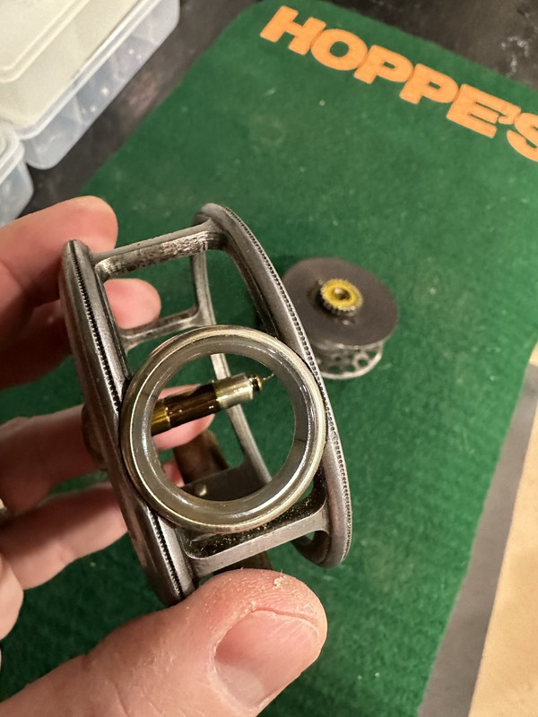 IMG 2040 — Postimages