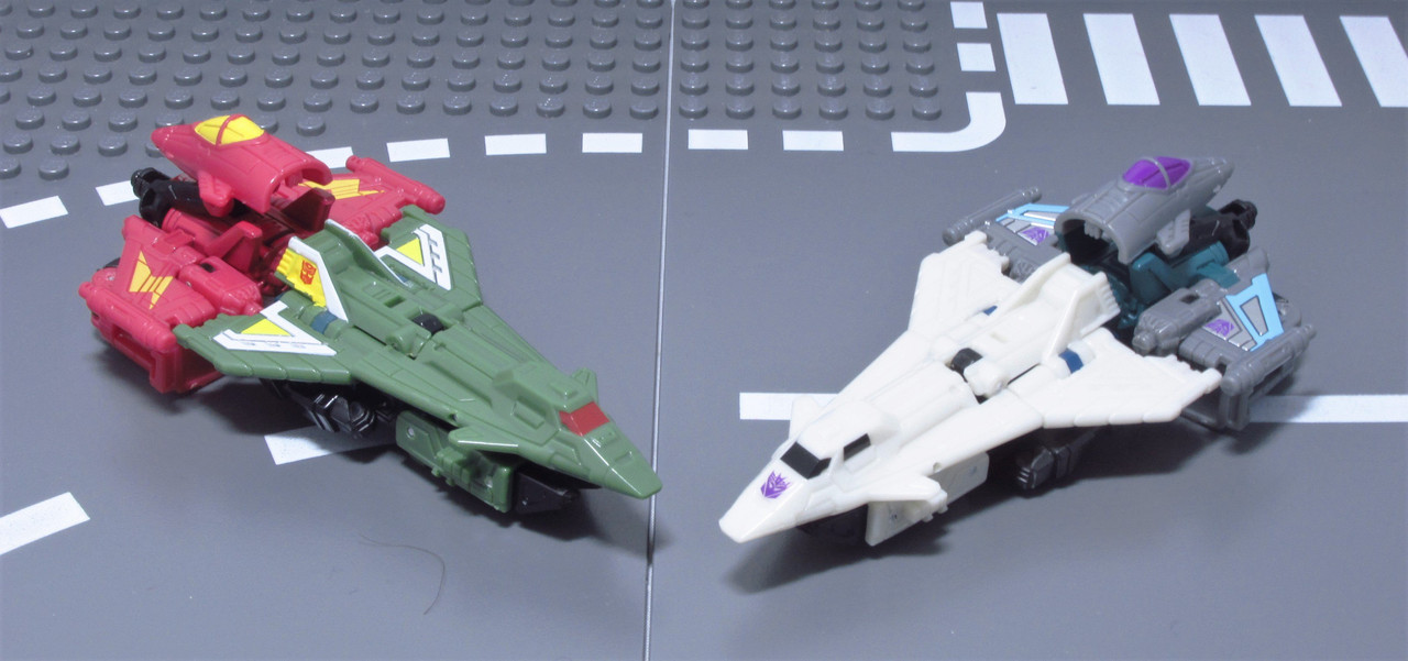 Siege Micromasters 10 Pack 39 — Postimages