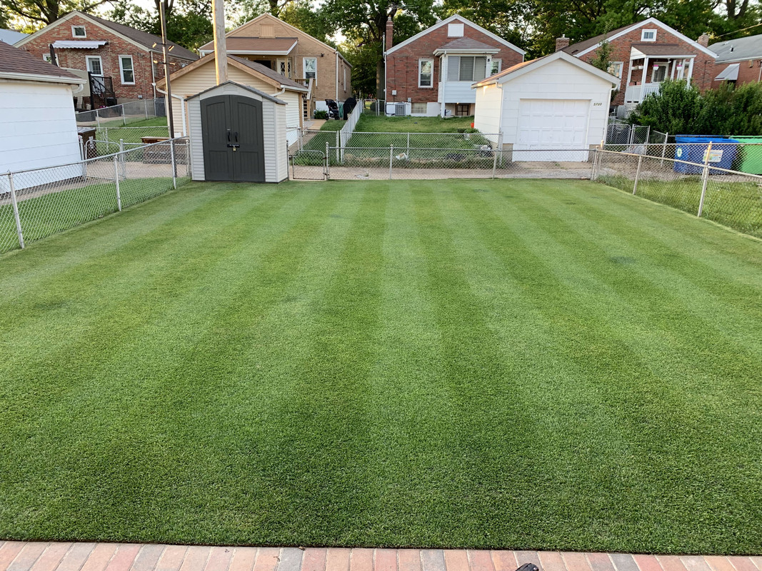 IMG 0838 — Postimages