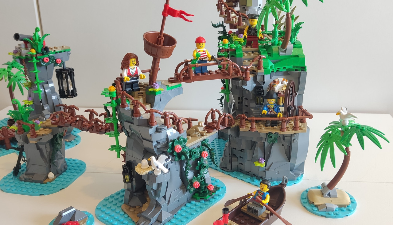 IMG 20241031 113827 — Postimages