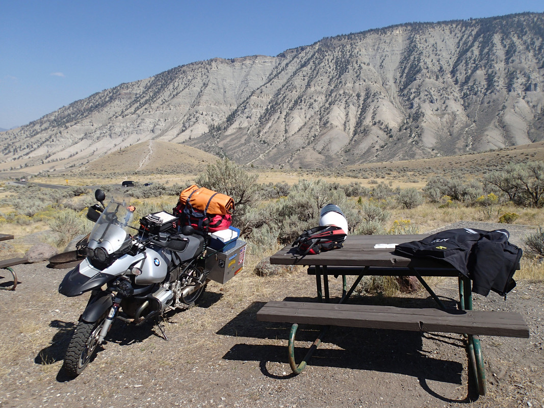 Moto Fly Fishing the West > General Discussion > AR15.COM