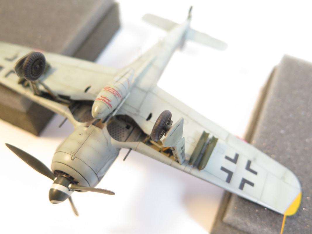 IMG 8625 — Postimages