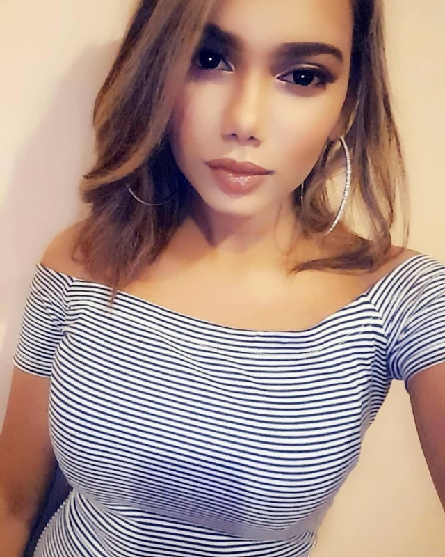 fewf 28 — Postimages