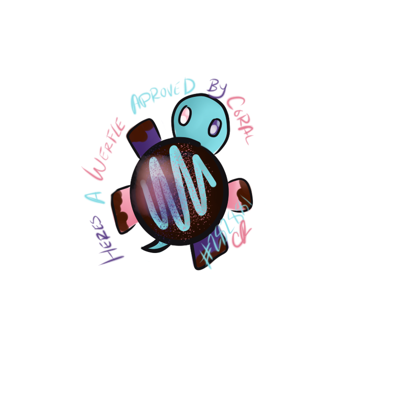 IMG 8058 — Postimages