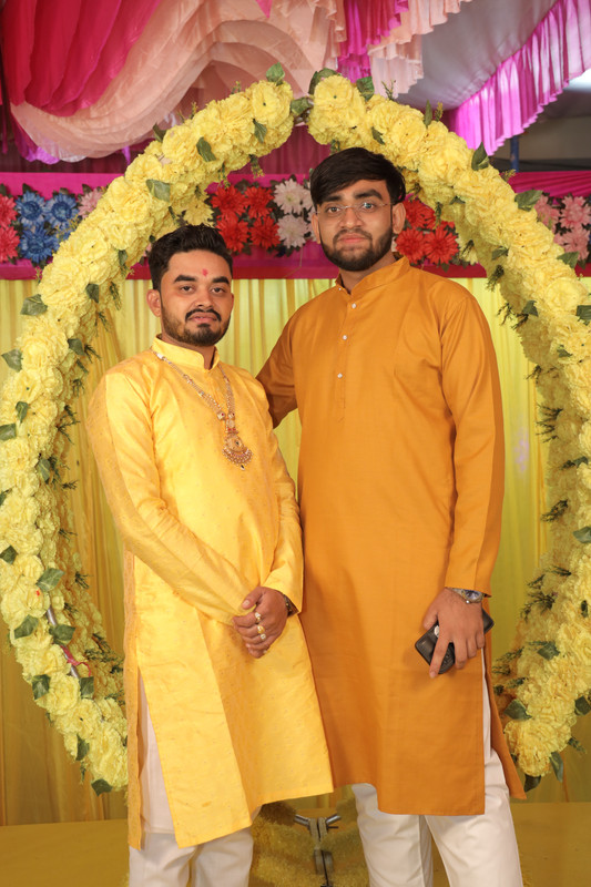 bajrang studio amba (2117) — Postimages