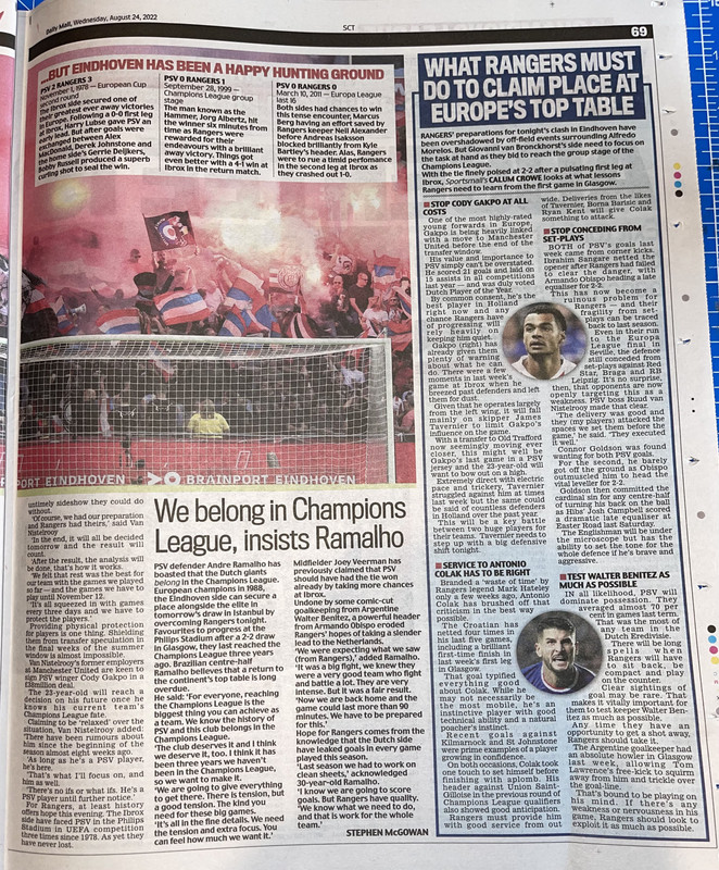 Mail 69 IMG 7556 — Postimages