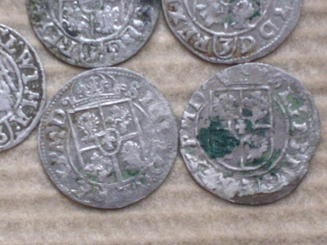 IMG 2110 — Postimages