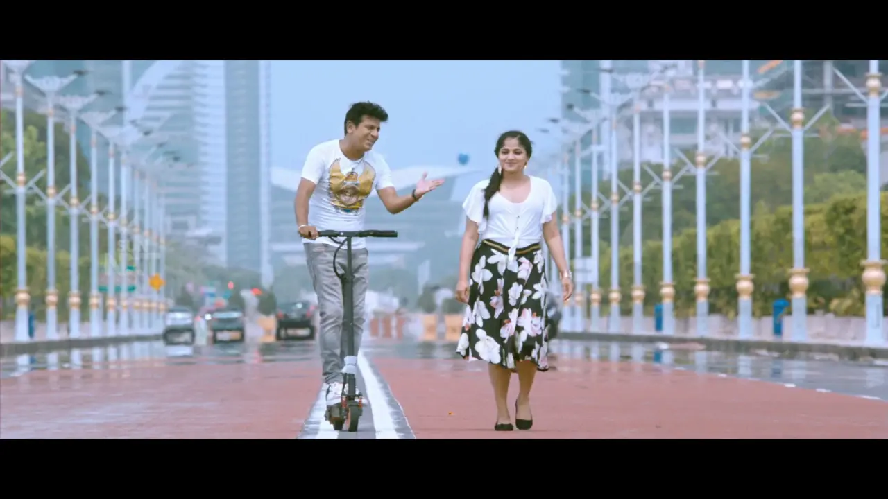 f 166 — Postimages