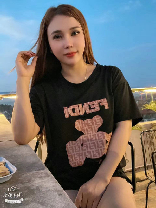 photo 5 2023 11 17 13 04 57 — Postimages