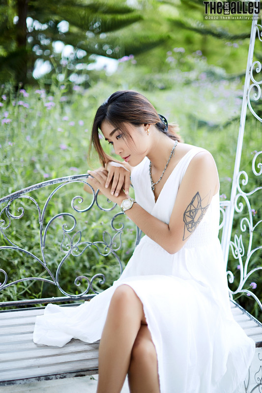 apple 85 051 — Postimages