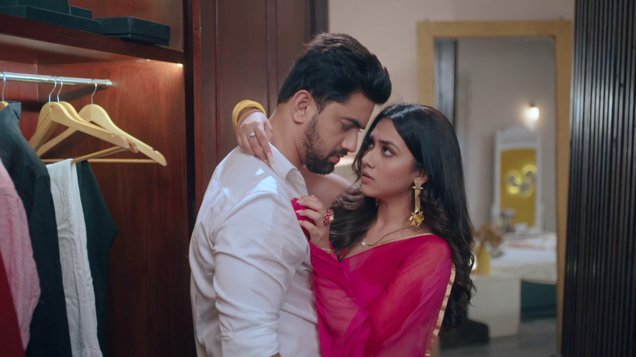 104 12 — Postimages