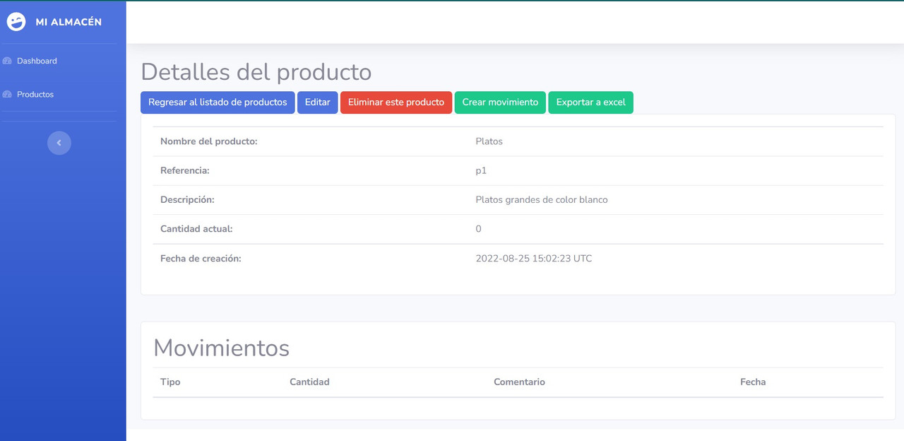 GitHub - leonnath/app-rubi-on-rails
