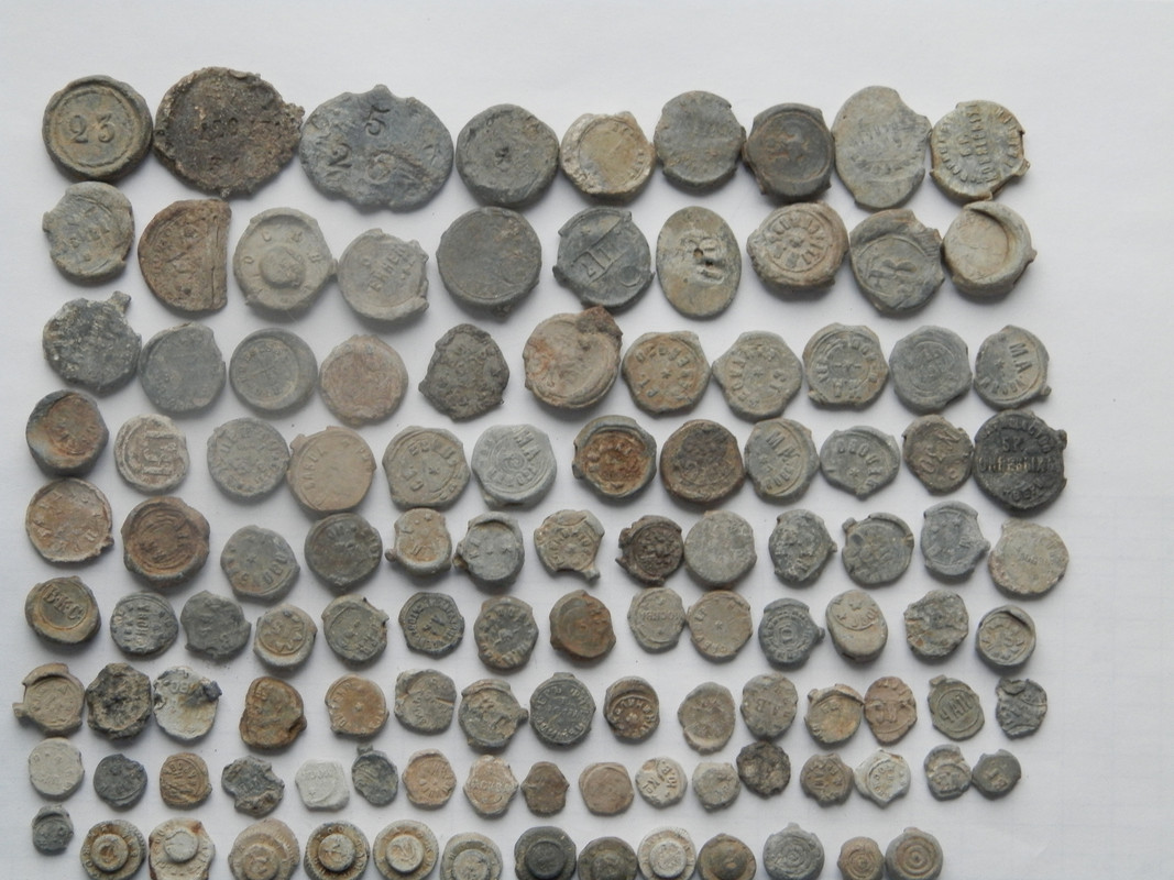 P1010002 — Postimages