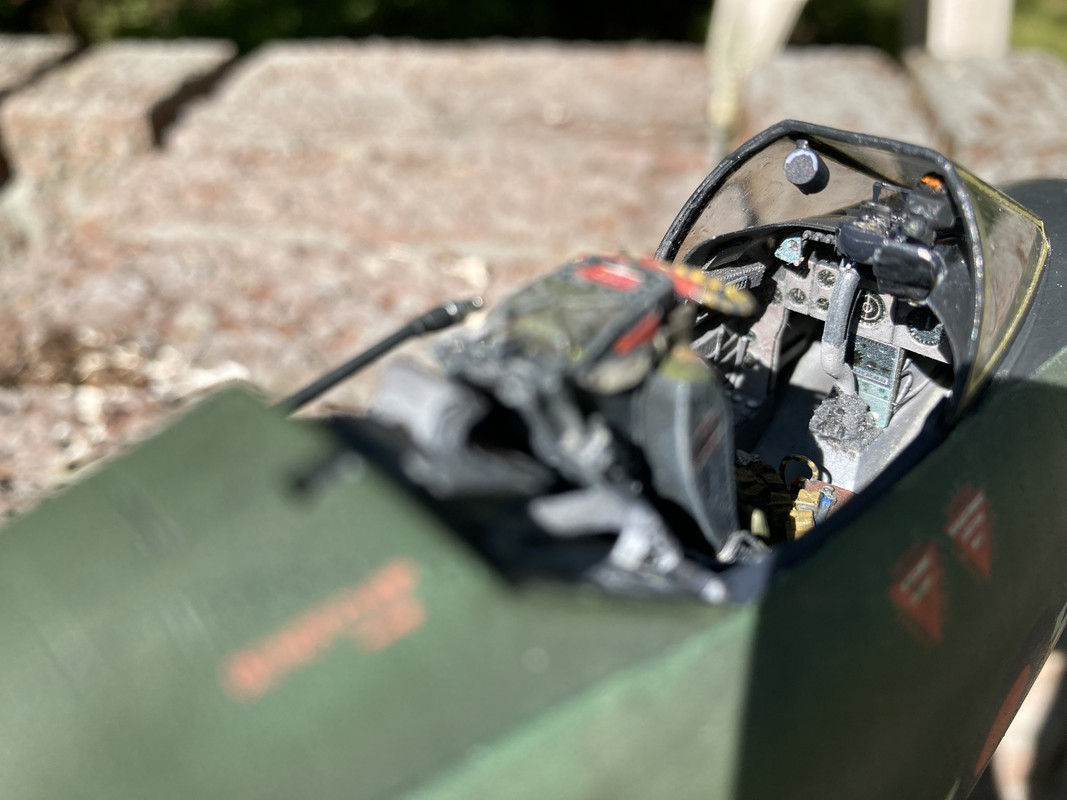 IMG 0105 — Postimages