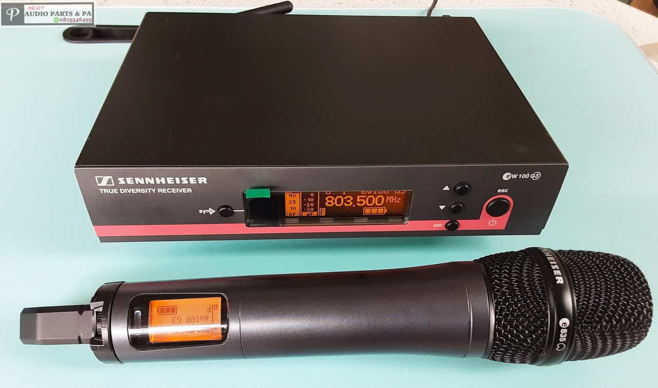 EW135 G3 — Postimages