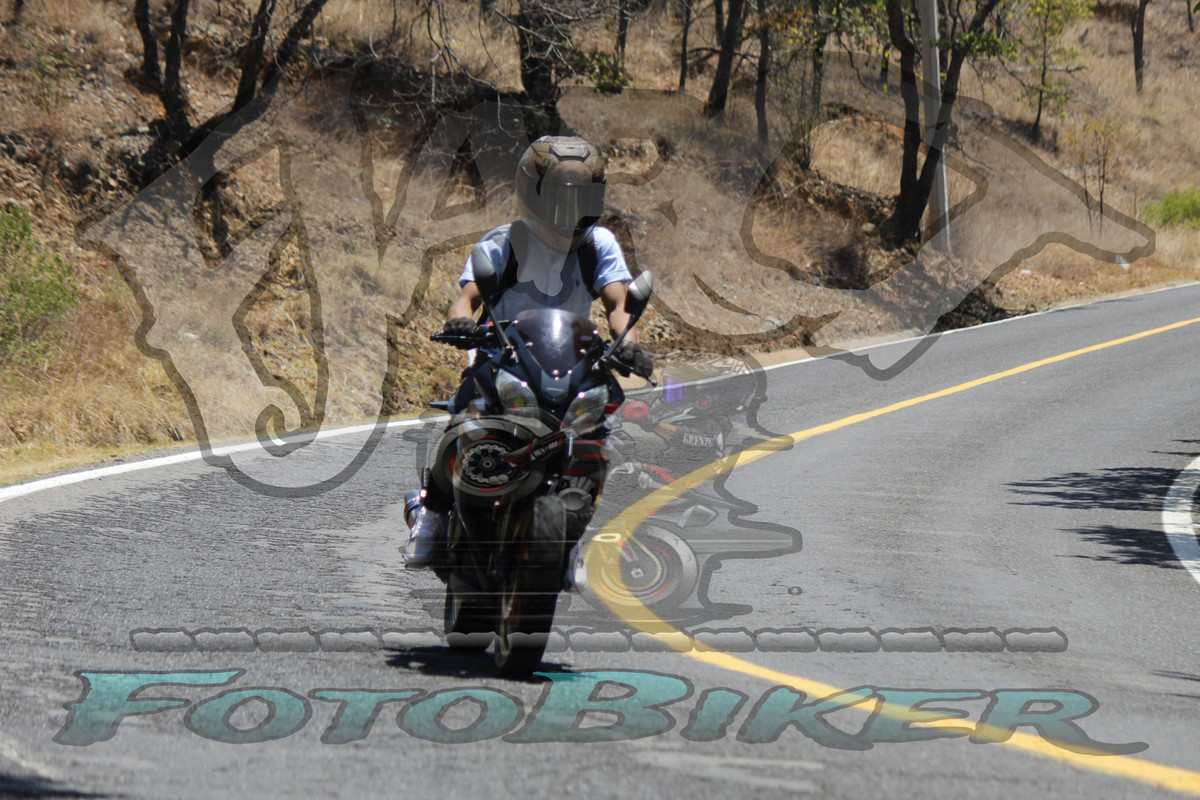 MG 0144 — Postimages