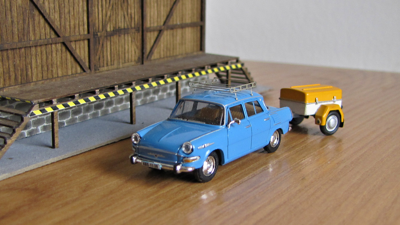 IMG 3504 — Postimages