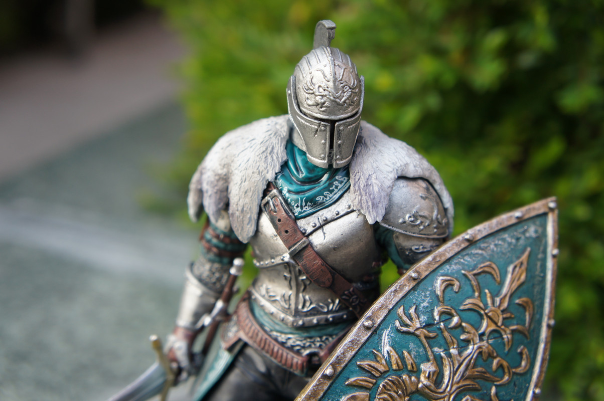 darrr 4 — Postimages