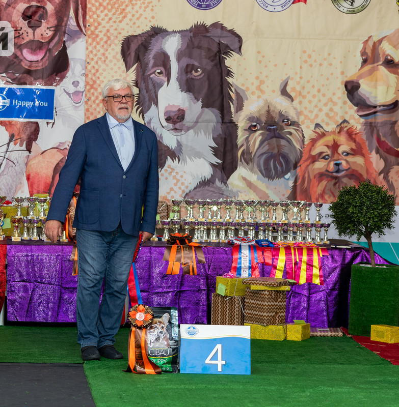 30 1378 — Postimages