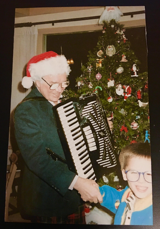 IMG 5259 — Postimages