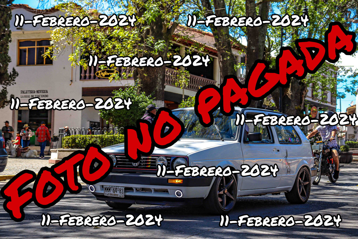 CV 1025 — Postimages