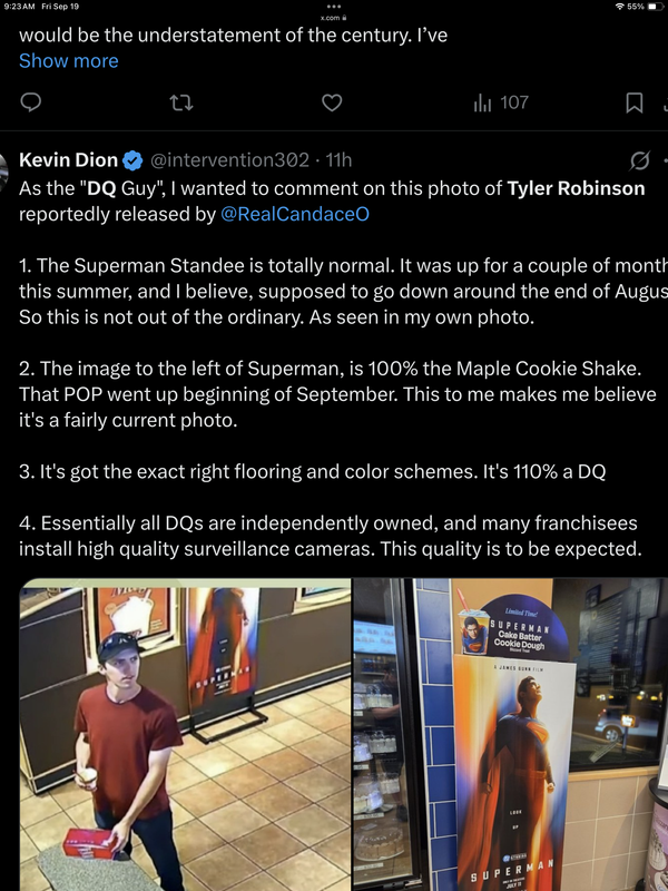 IMG 1465 — Postimages