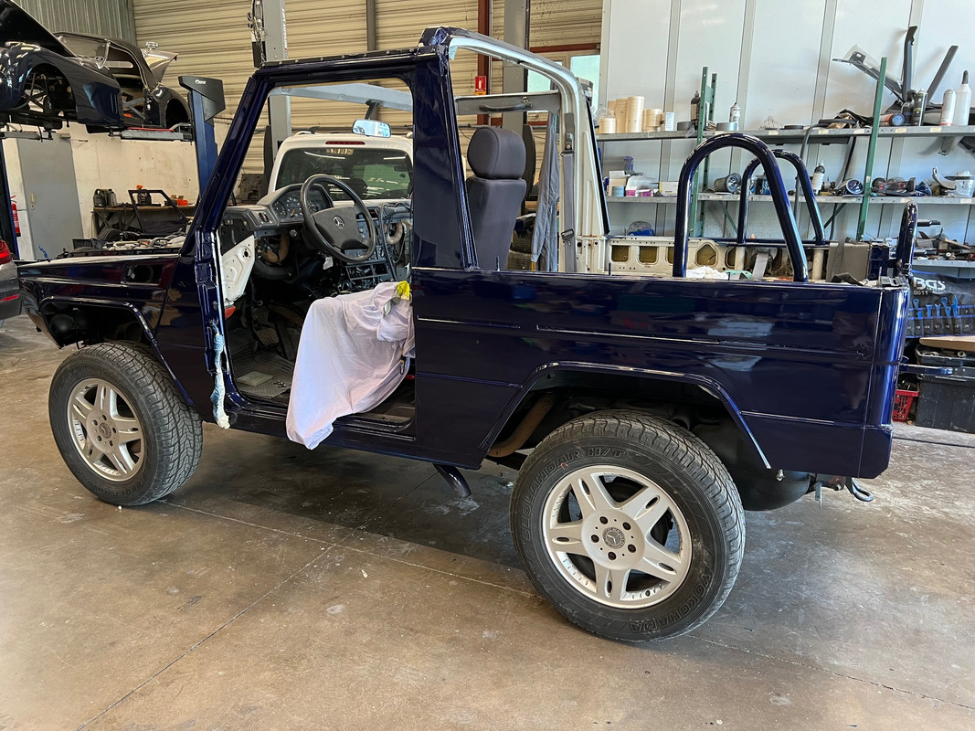 IMG 3152 — Postimages