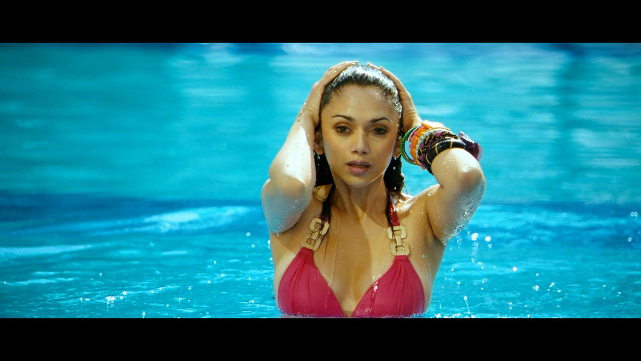 mpv shot0013 — Postimages