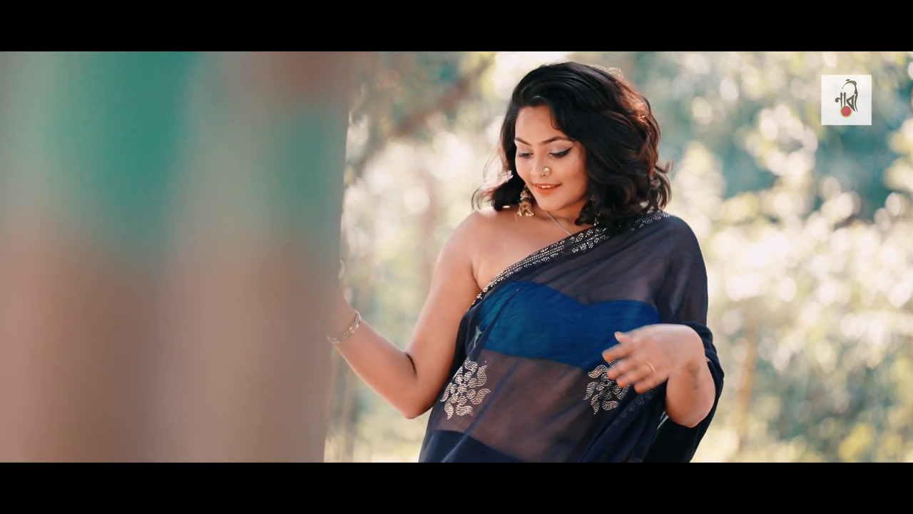 vlcsnap 2022 03 25 22h47m10s402 — Postimages