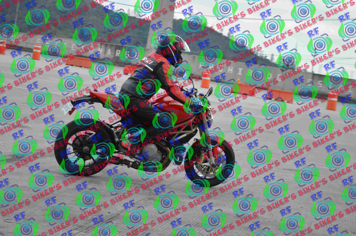 batch DSC 0117 — Postimages