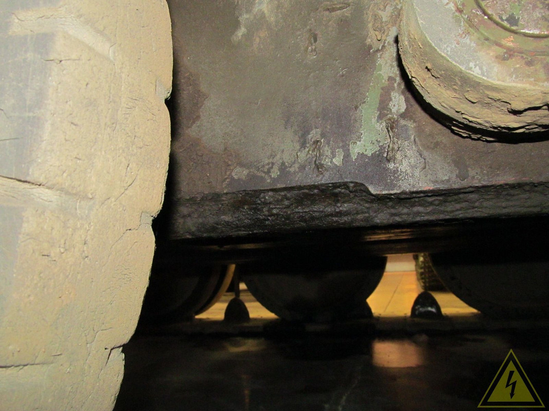 IMG 3644 — Postimages