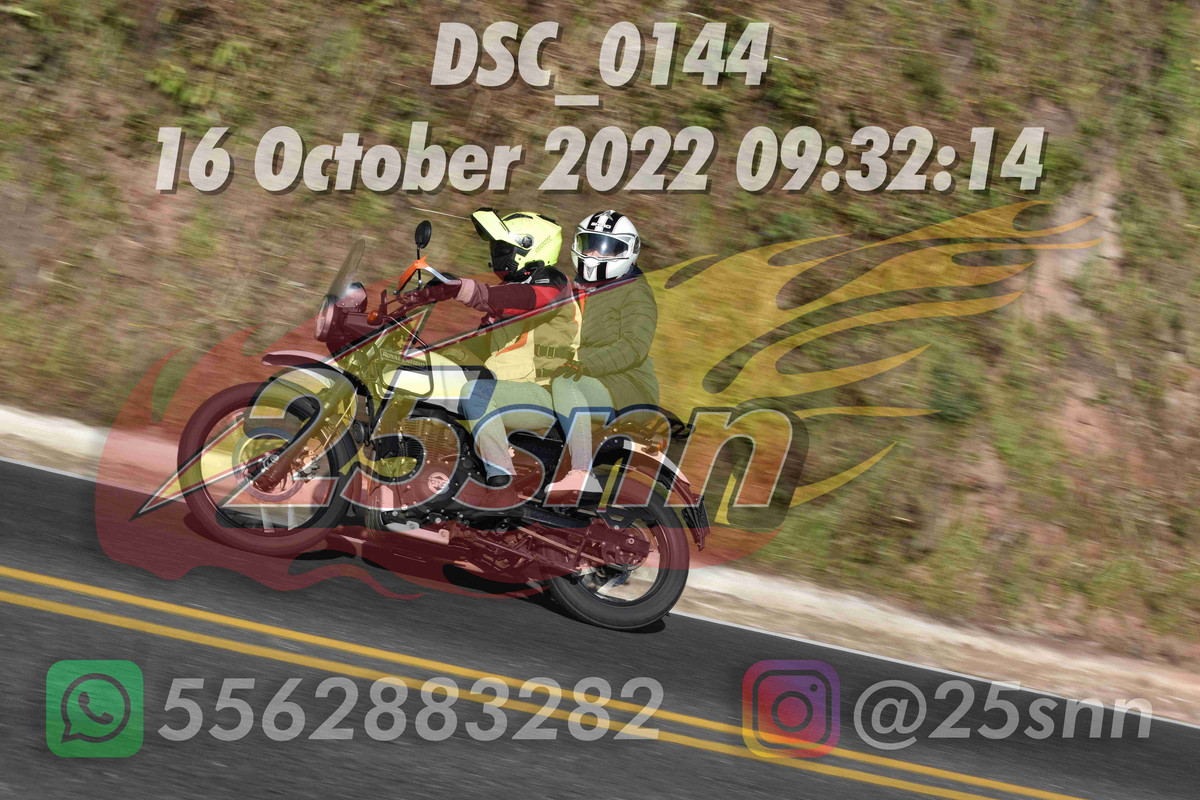 DSC 0144 — Postimages