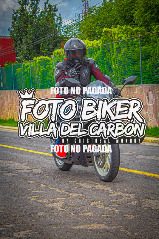 cch2 113 — Postimages