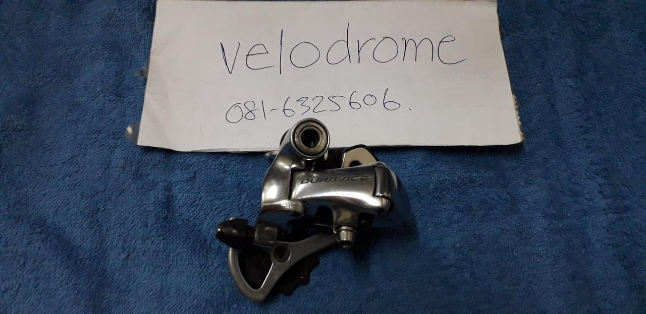 92552998 211513496776403 4693337706116153344 n — Postimages