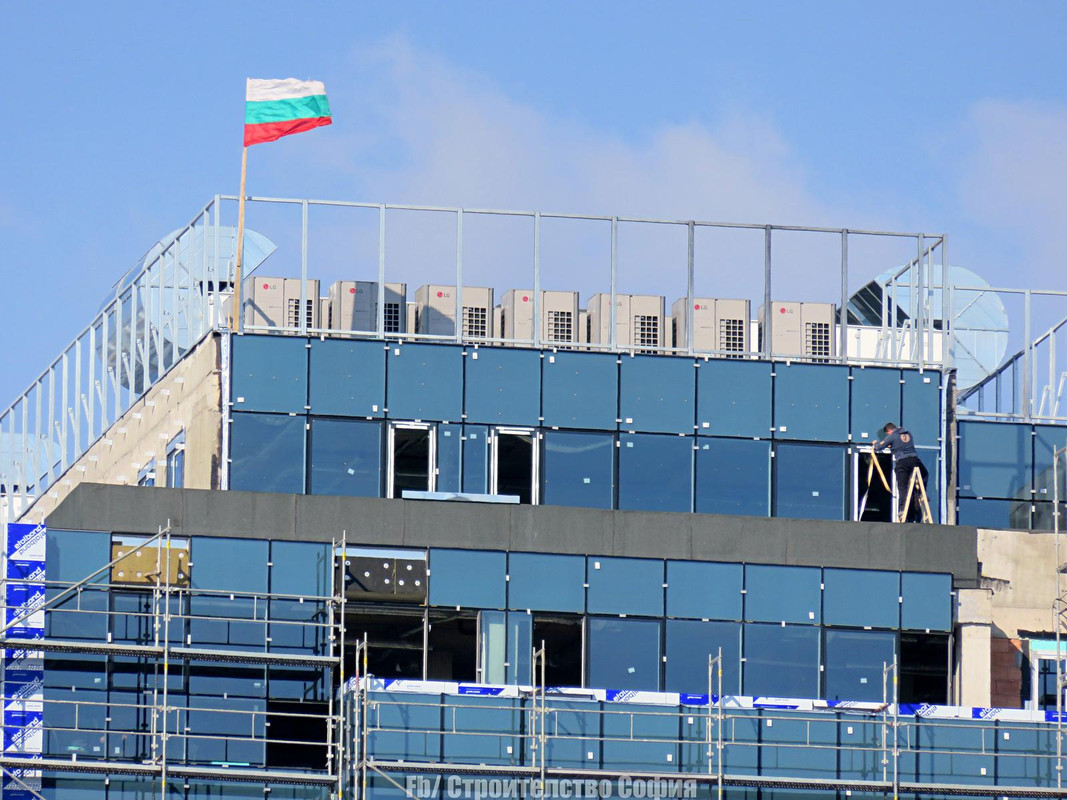 batch IMG 0139 — Postimages