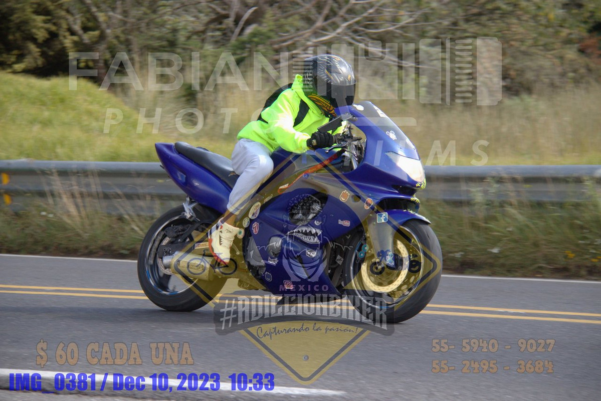 IMG 0381 — Postimages