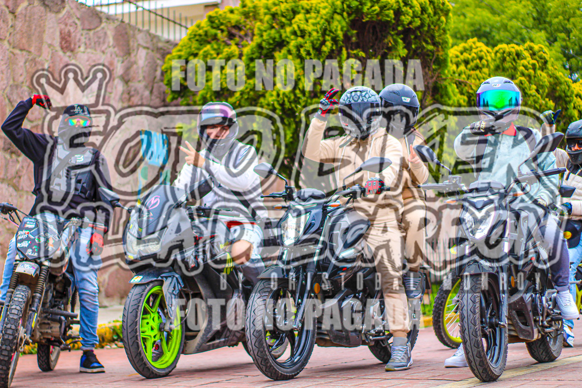 ch3 12 — Postimages