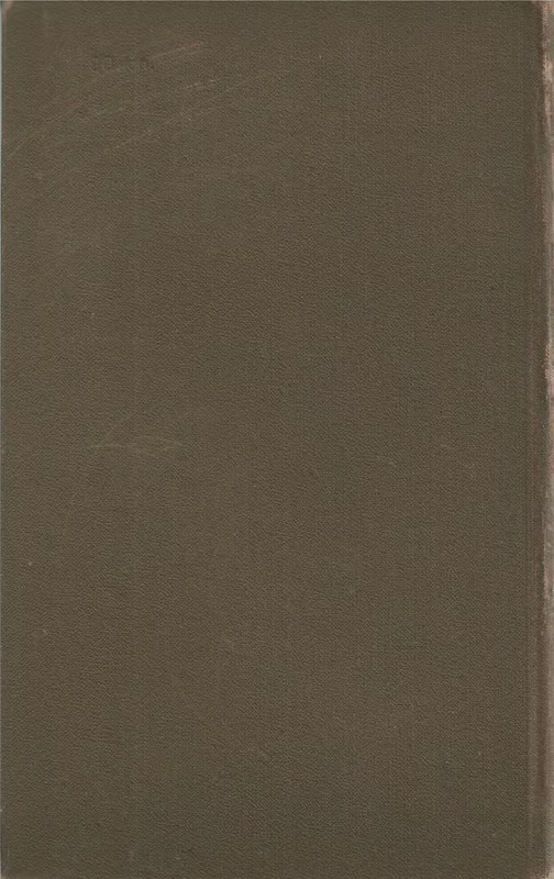 p0476 — Postimages