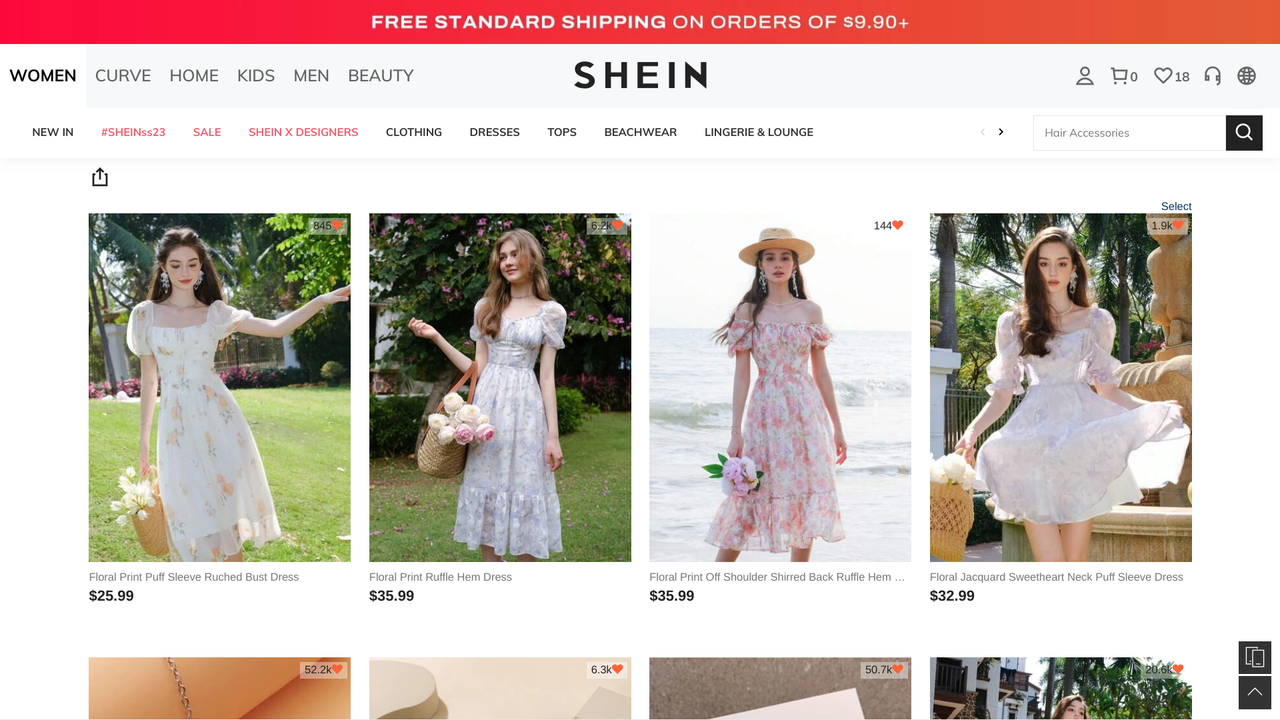 Album — Postimages