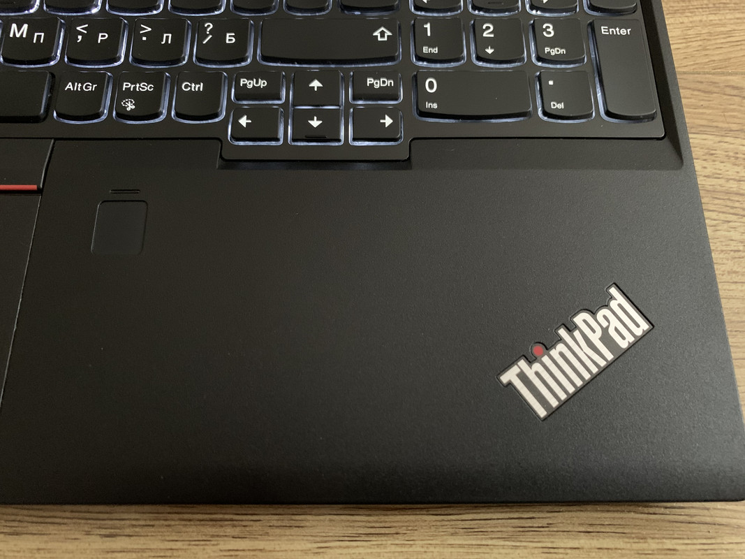 IMG 5169 — Postimages