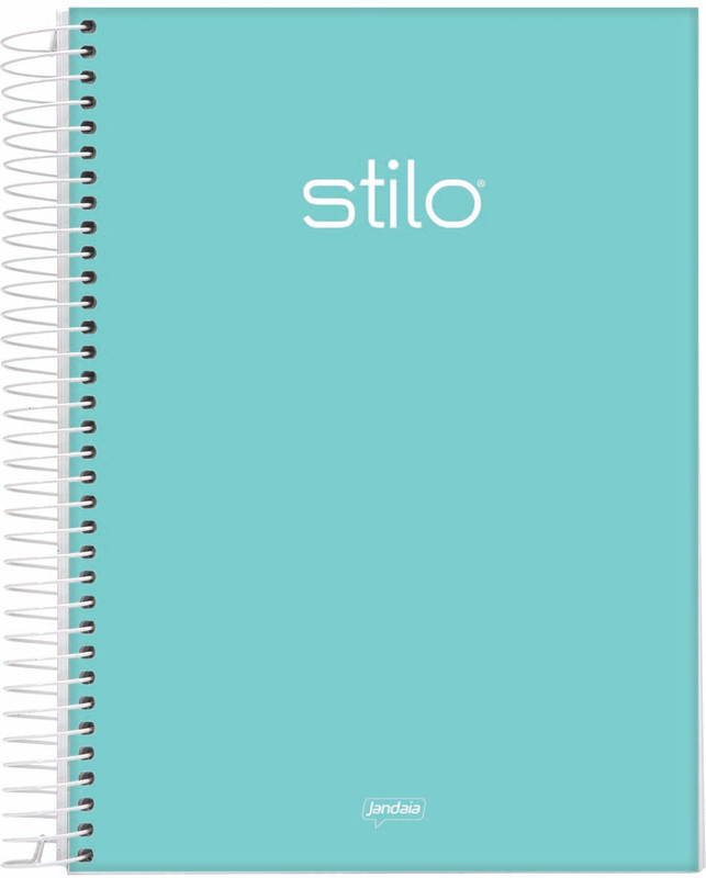 7894494688638 21 — Postimages