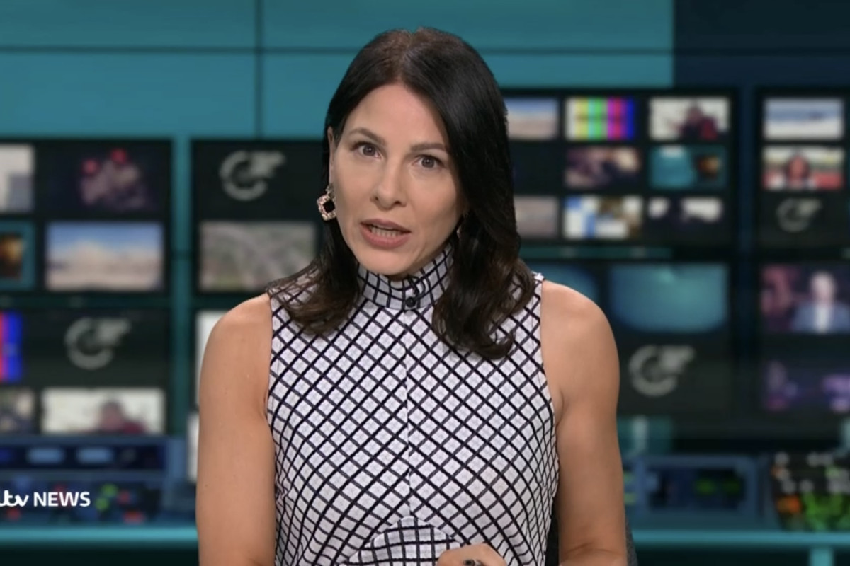 E99 FA734 8206 4272 9493 35 BC33 C39 BD7 — Postimages